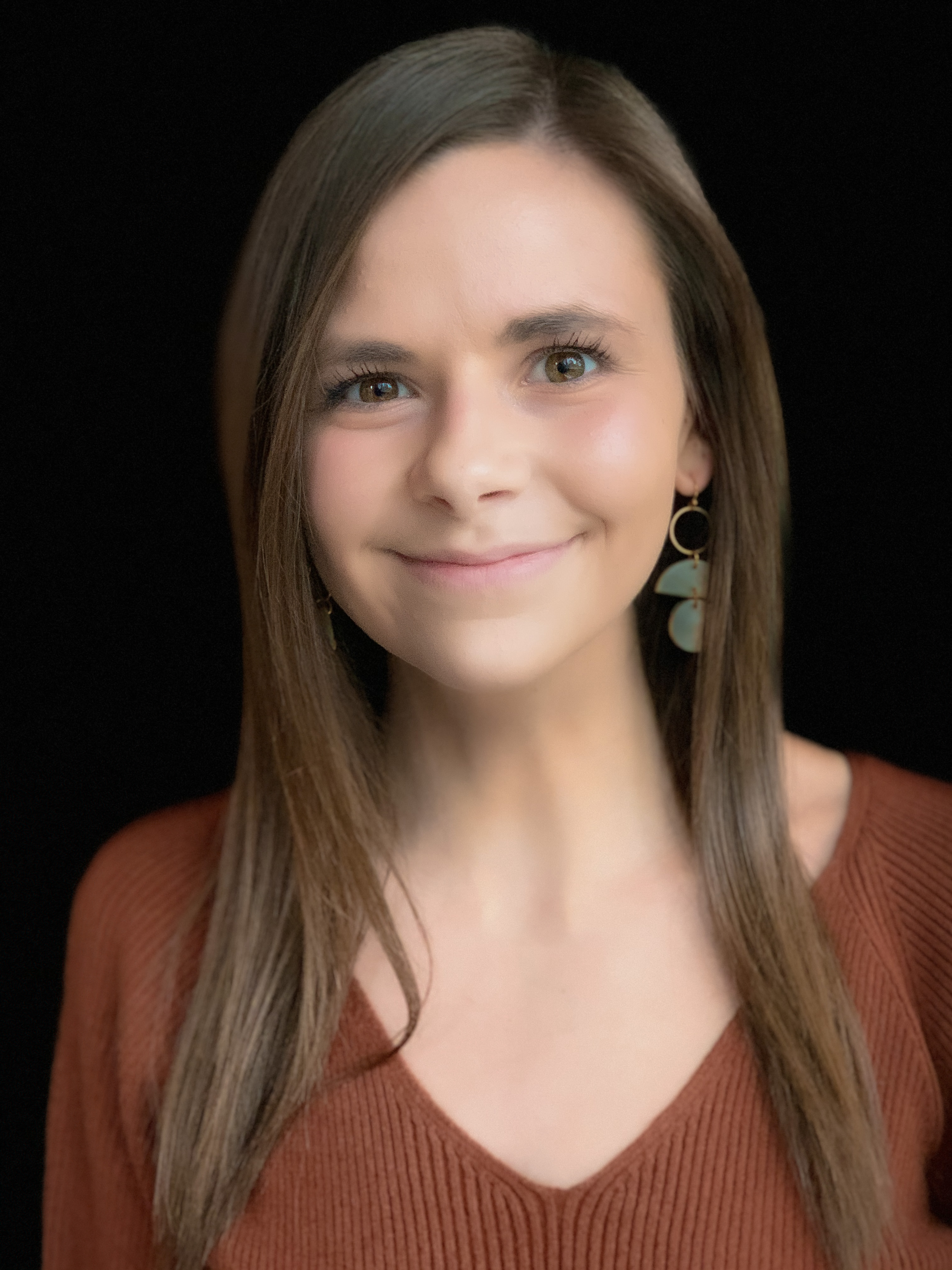 About | Clare Accounting